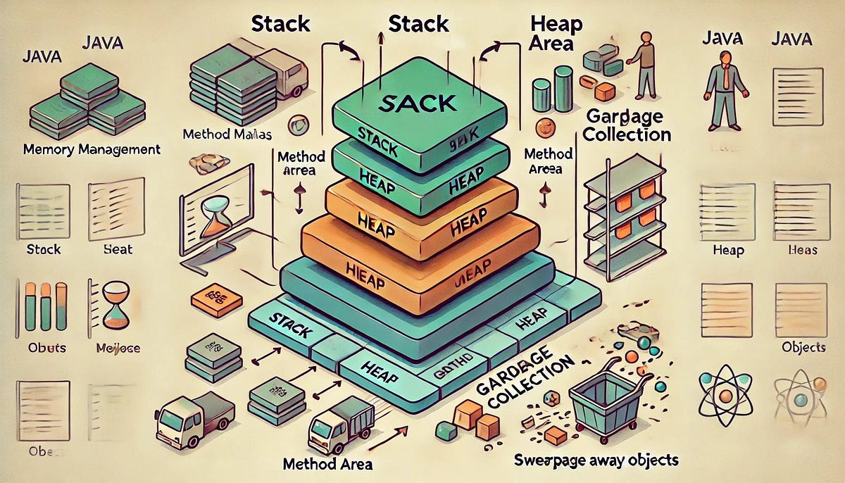 Abhiram Vadhri | Portfolio